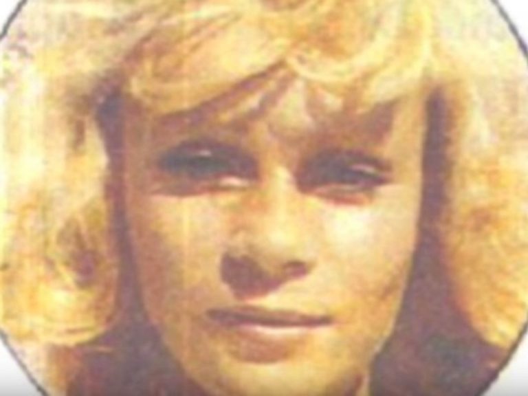 'Catwoman' Was a Real Beauty Before Plastic Surgery - Demotix.com