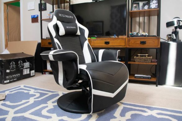 Top 7 Video Gaming Room Setup Ideas – 2024 Gamer’s Guide - Demotix.com