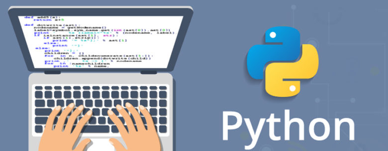 7 Reasons To Learn Python Programming Now - Demotix.com