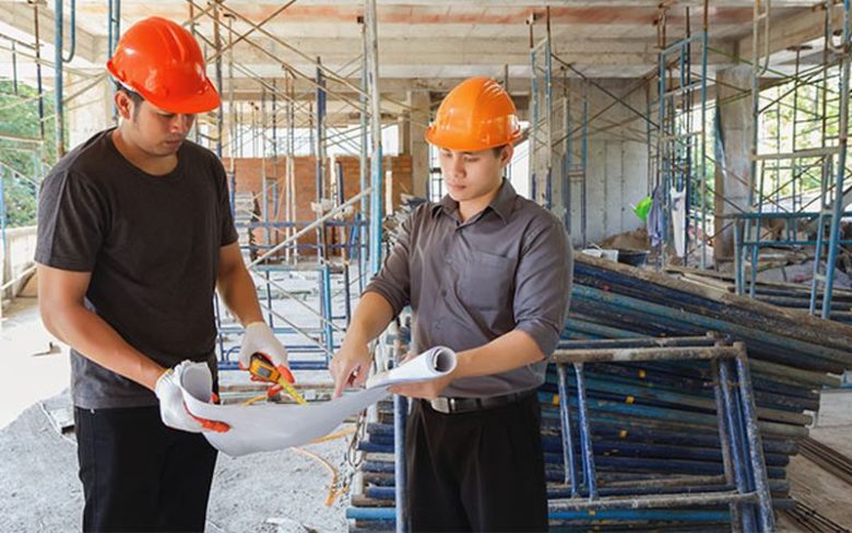 10 Tips for Finding a Reliable Builder 2024 - Demotix.com