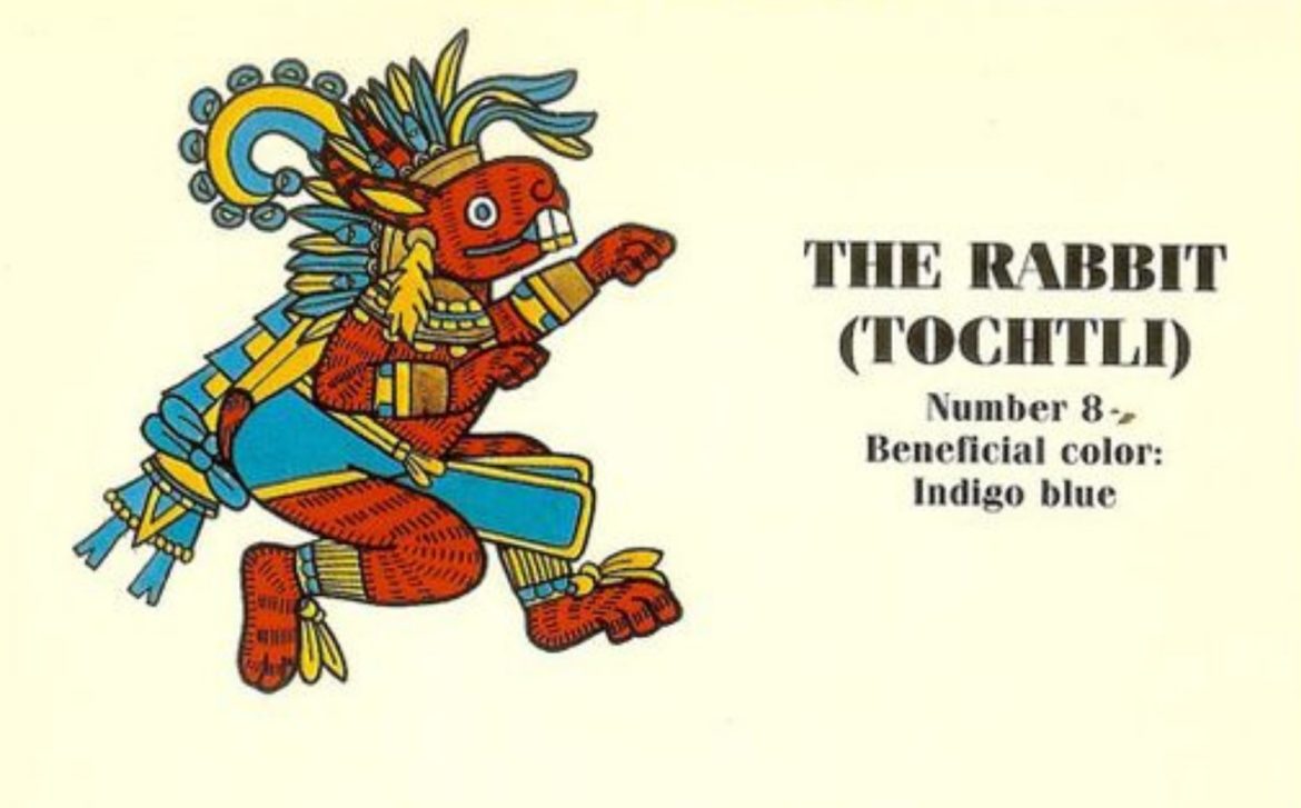 The Most Accurate Horoscope in the World: Find out What Is Your Destiny ...