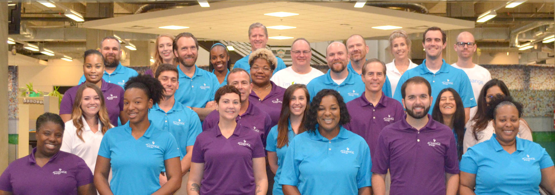 Top Energy Companies in Texas for 2024 - Demotix.com