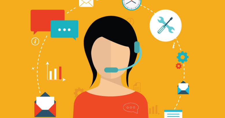 5 Effective Tips to Improve Your Customer Service - Demotix.com