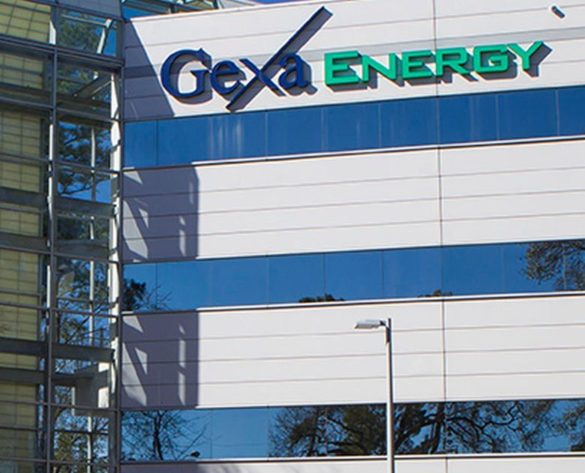 Top Energy Companies in Texas for 2024 - Demotix.com