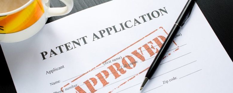 How To Get A Patent In 4 Easy Steps - 2024 Guide - Demotix.com