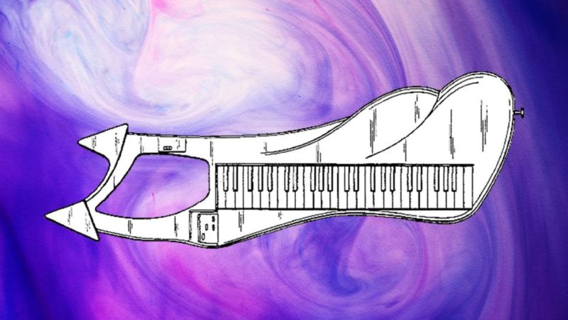 5 Things That Were Invented by Famous Celebrities - Demotix.com