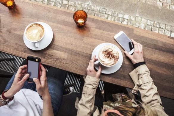 How to Train Like Victoria's Secret Model - 2020 Guide - DemotiX