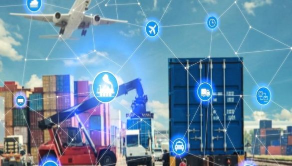 The Impact of Technology on Transportation - Demotix.com