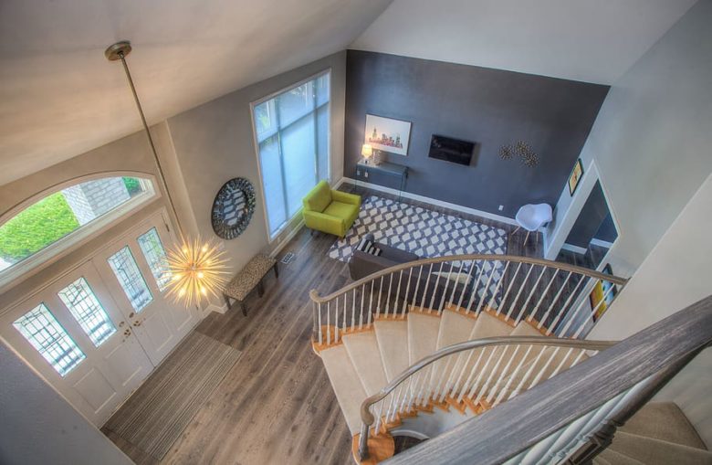 5 Modern House Design Tips And Trends For 2024 - Demotix.com