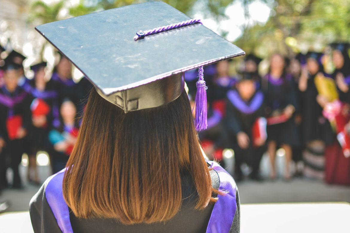 6 Steps on How to Apply for Universities in Australia? - Demotix.com