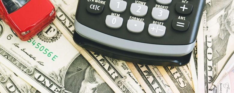 How to Get the Most Value When Selling Your Car - Demotix.com