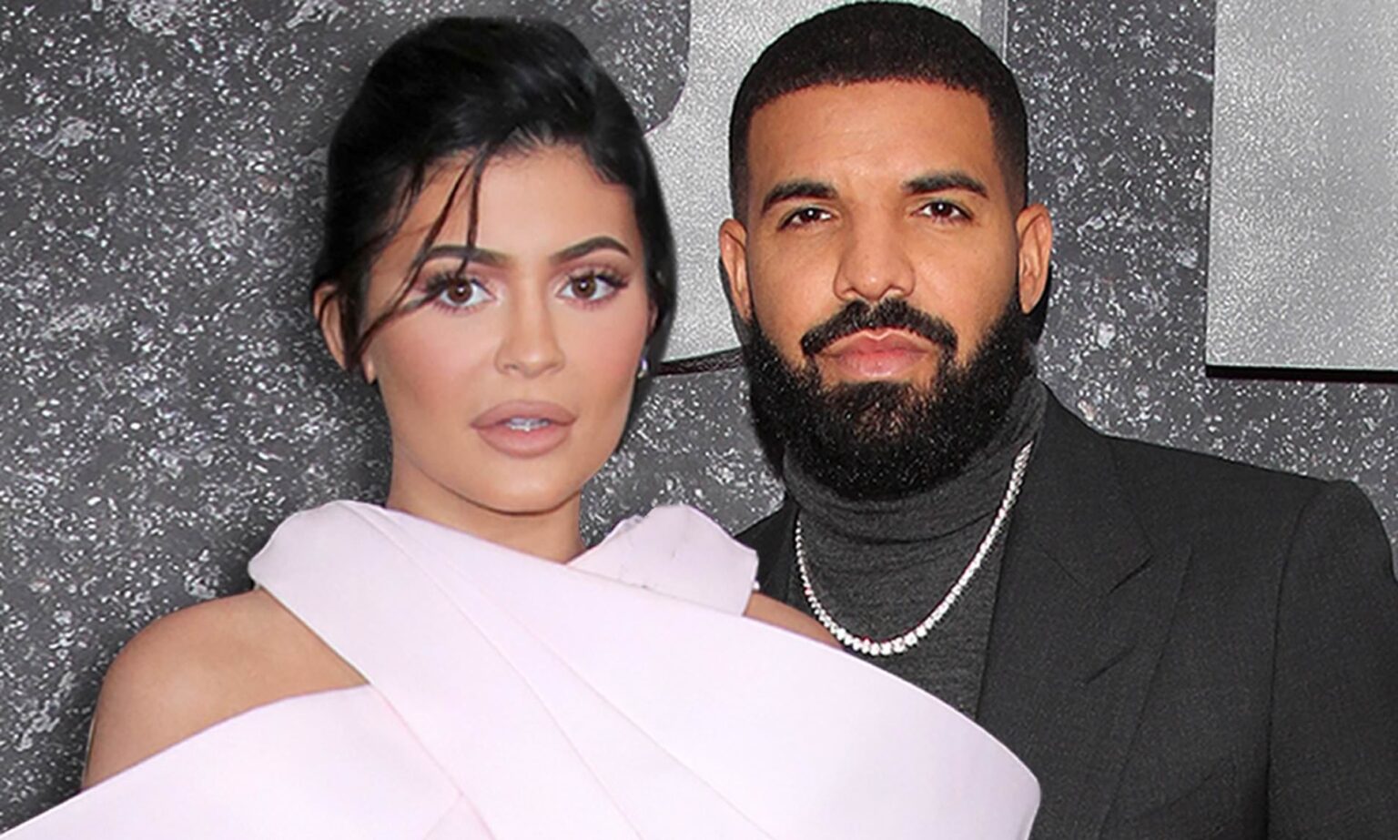Drake Issues an Apology to Keeping Up with the Kardashians Star