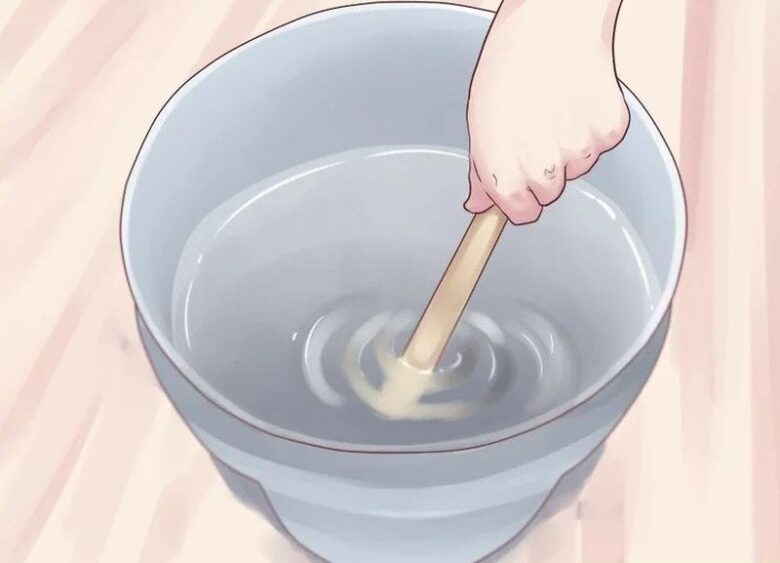 How to Plaster a Wall in 6 Easy Steps – A 2024 DIY Guide - Demotix.com