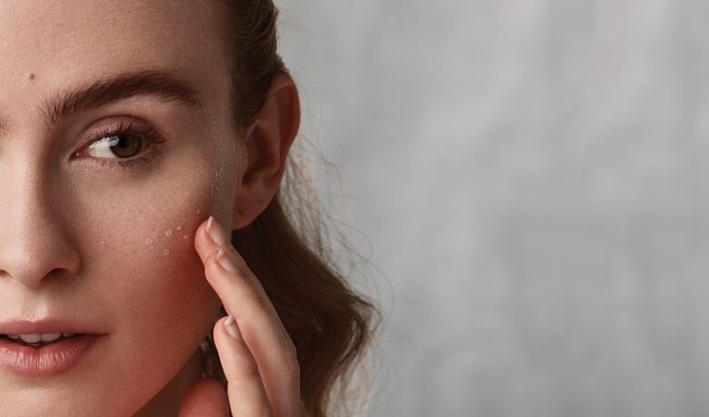 6 Most Common Signs that You Have Sensitive Skin - Demotix.com