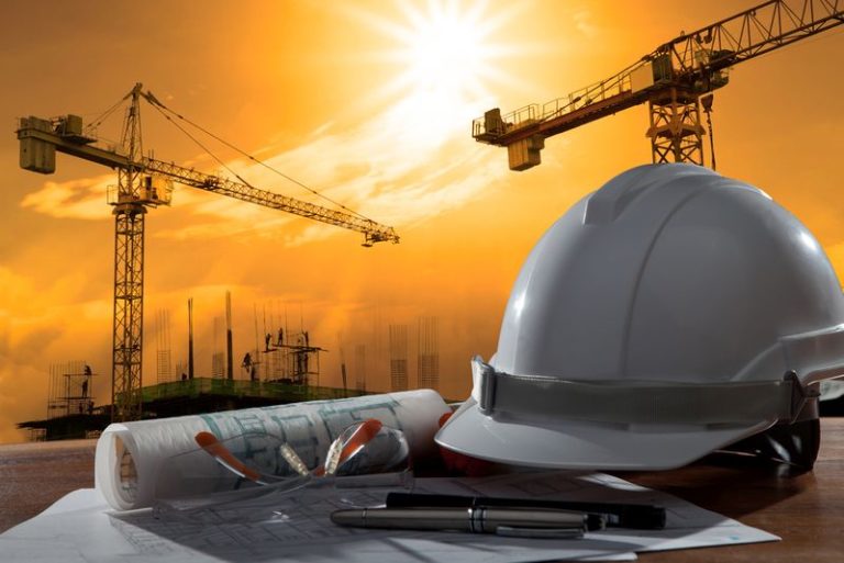 The Importance of a Bill of Quantities in Construction Projects - Demotix.com