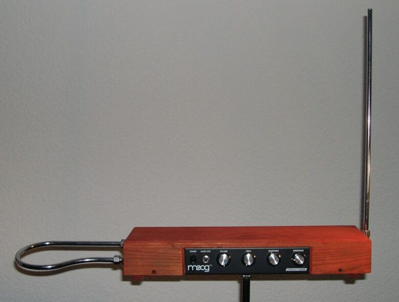 13 Unique Music Instruments You Can Easily Learn to Play - Demotix.com