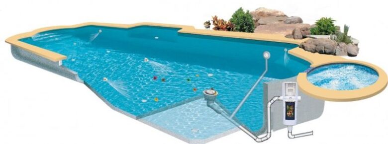 5 Benefits Of In-Floor Pool Cleaning Systems - Demotix.com