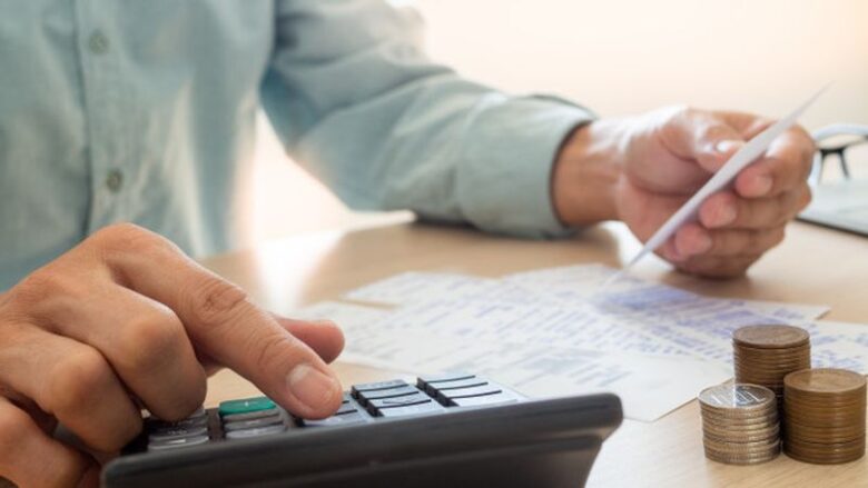 6 Tips For Helping Someone With Financial Problems - Demotix.com