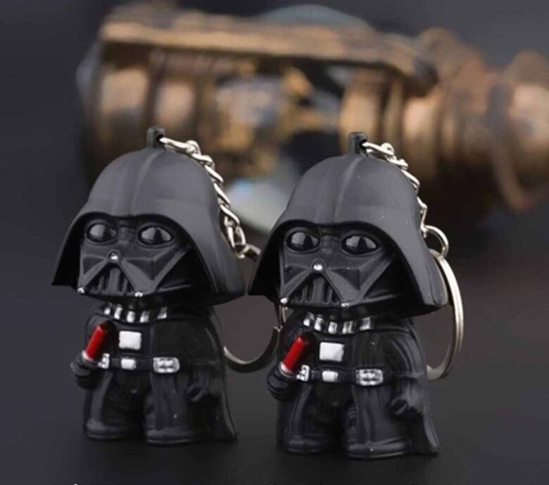 5 Gift Ideas For Science Fiction Fans - Demotix.com