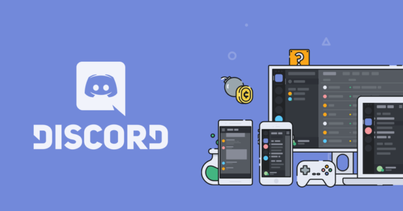 How Do Discord Bots Work – A 2021 Beginners Guide - DemotiX