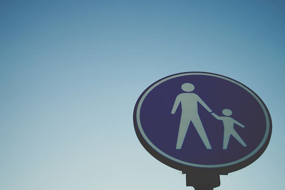 What Do Circular Road Signs Mean DemotiX What Do Circular Road Signs Mean DemotiX