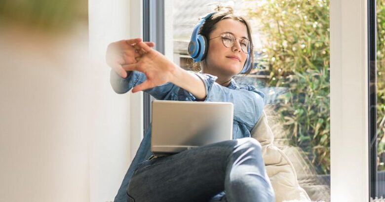 Small Business Guide to Working Remotely - Demotix.com