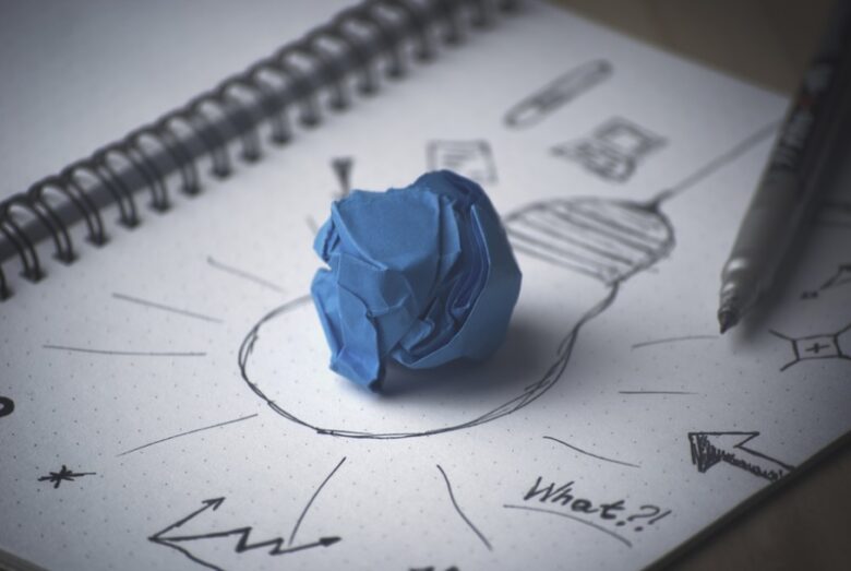 8 Tips for Turning Your Invention Idea Into a Product - Demotix.com
