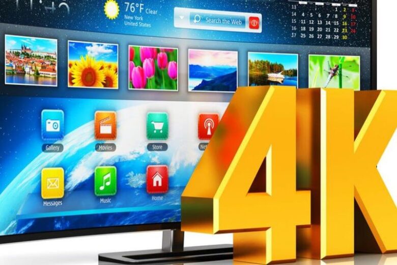 7 Best 4K Video Players for Windows 10 – 2024 Guide - Demotix.com