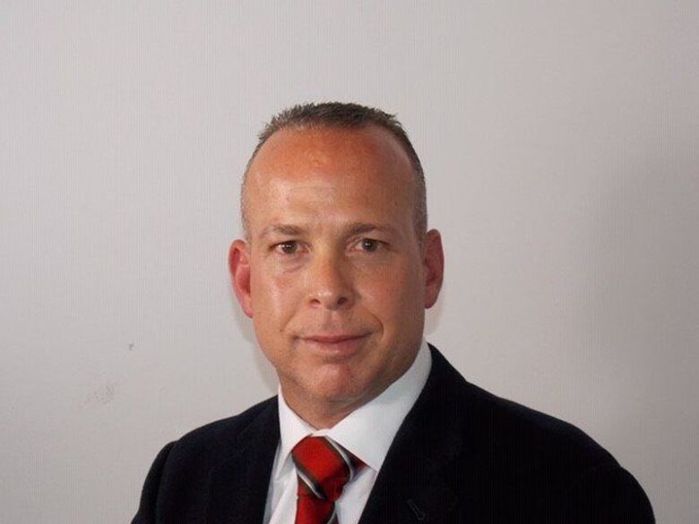 Joseph LaForte on The Fundamentals of Building Strong Business Leadership