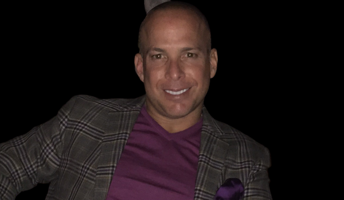 Joseph LaForte on The Fundamentals of Building Strong Business Leadership
