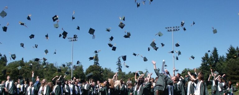 5 Major Challenges Students Face in High School - Demotix.com