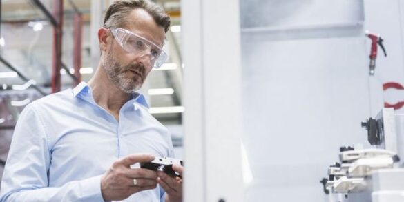 How to Come Up With Good Invention Ideas - Demotix.com