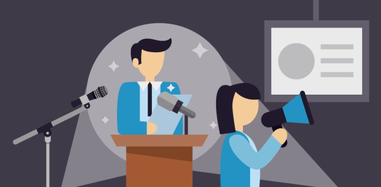 5 Design Tips for a Neat and Stylish Presentation - Demotix.com