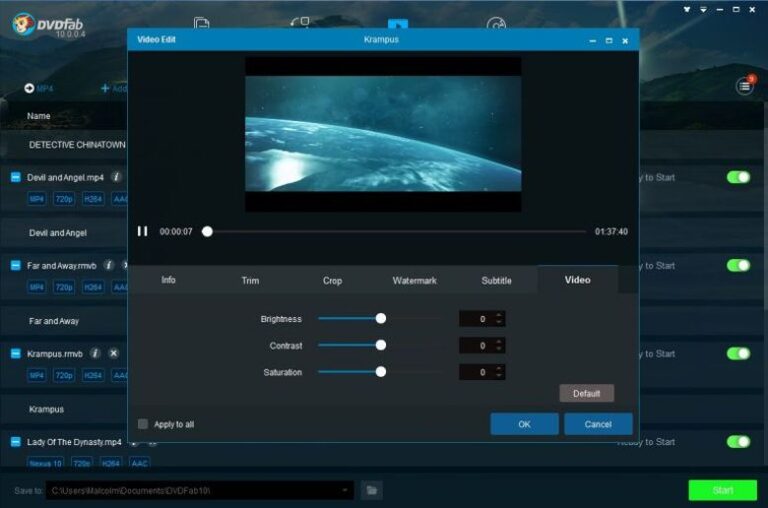 7 Best 4K Video Players for Windows 10 – 2024 Guide - Demotix.com
