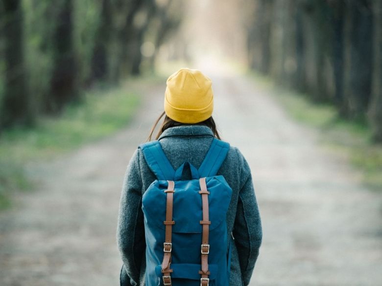 Here’s How to Prepare for Adulthood - Demotix.com