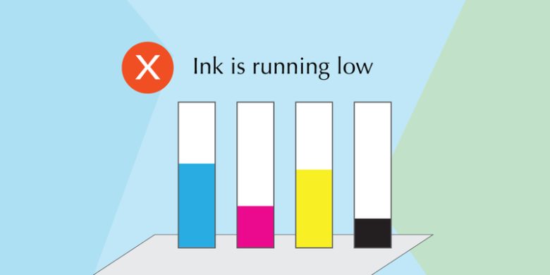 7 Proven Tips to Help You Extend the Life of Your Toner Cartridge ...