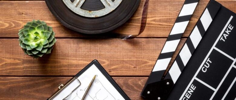 Best 10 American Screenwriters - Demotix.com