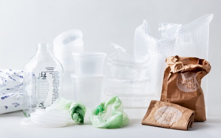 What is Package Integrity? - Demotix.com