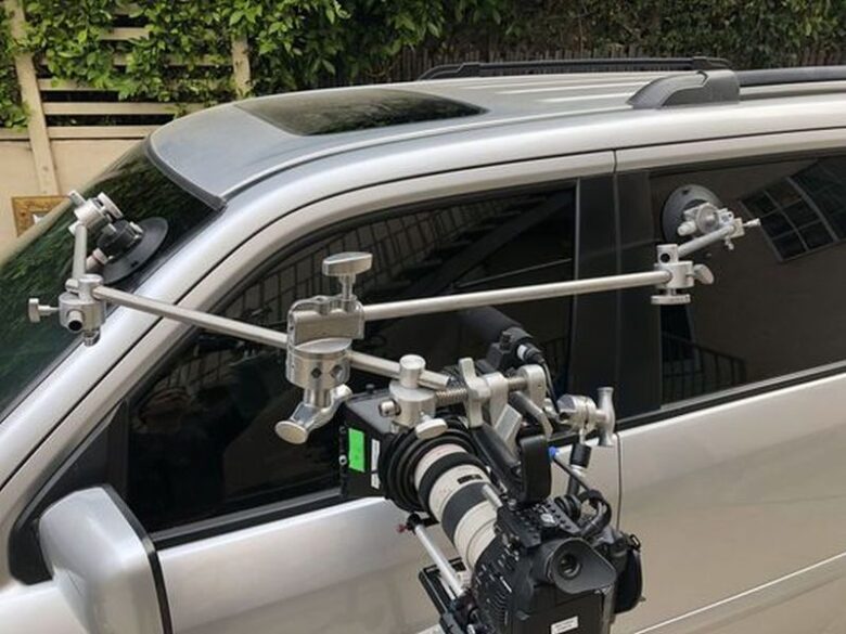 How Do Suction Cups Work? - Demotix.com