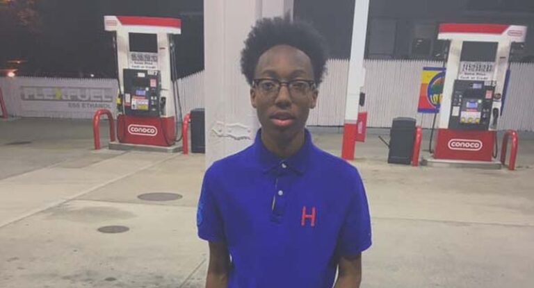 Lil Tecca Net Worth - Demotix.com