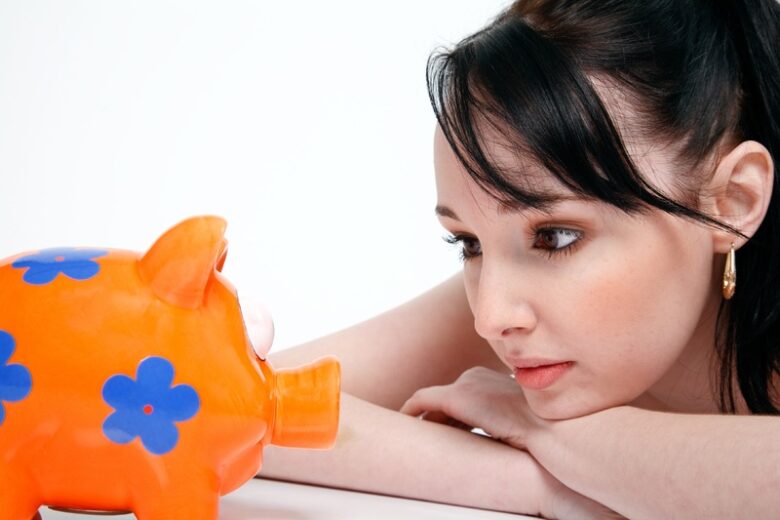 6 Creative Ways to Make Saving Money Fun - Demotix.com