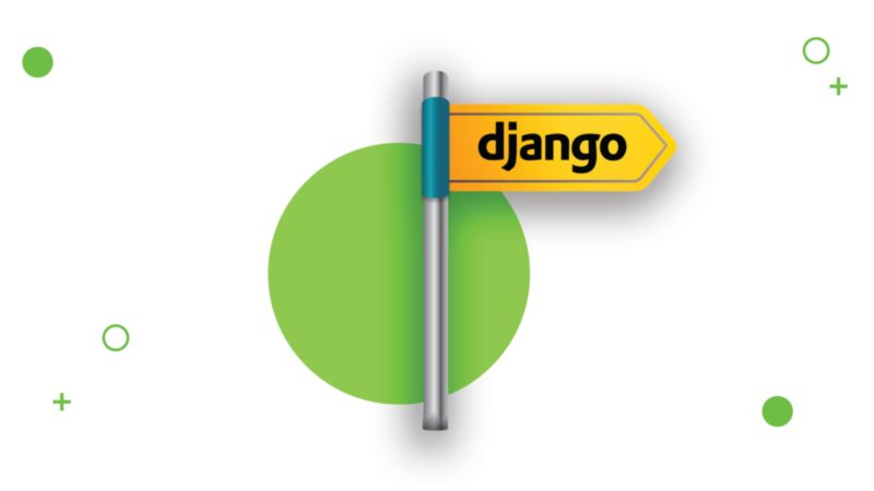 Django vs. Laravel: Which Framework is Easier to Learn? - 2024 Guide - Demotix.com