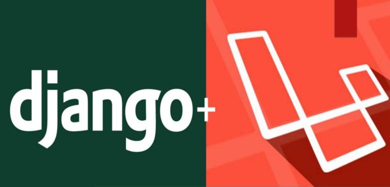 Django vs. Laravel: Which Framework is Easier to Learn? - 2024 Guide - Demotix.com