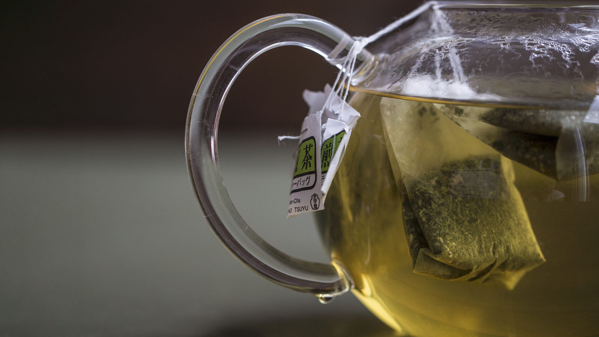 10 Health Benefits of Drinking Green Tea - 2024 Guide - Demotix.com