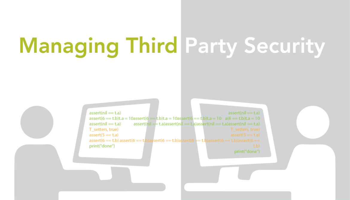 9 Key Cybersecurity Tips to Keep Your Business Safe In 2024 - Demotix.com