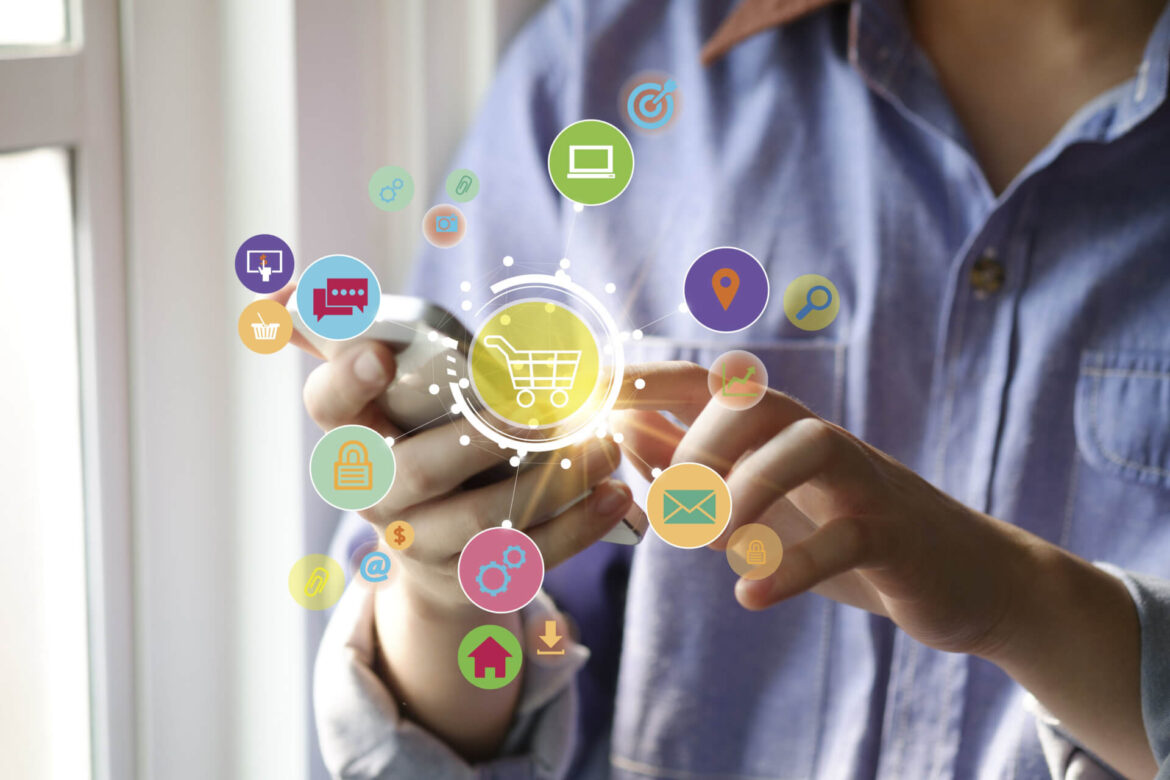 Challenges Facing the Retail Industry in 2024 - Demotix.com