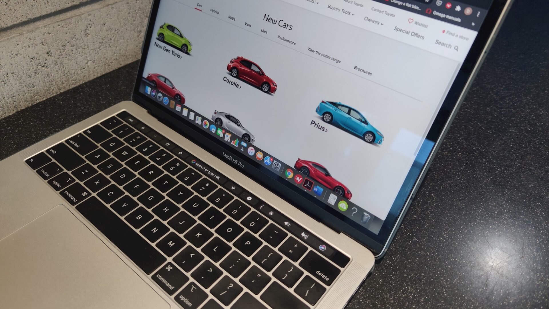 Car Shopping 101: 5 Tips For Buying A Vehicle The Smart Way In 2024 ...