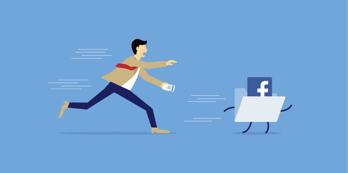 Everything You Should Know about File Backup - Demotix.com