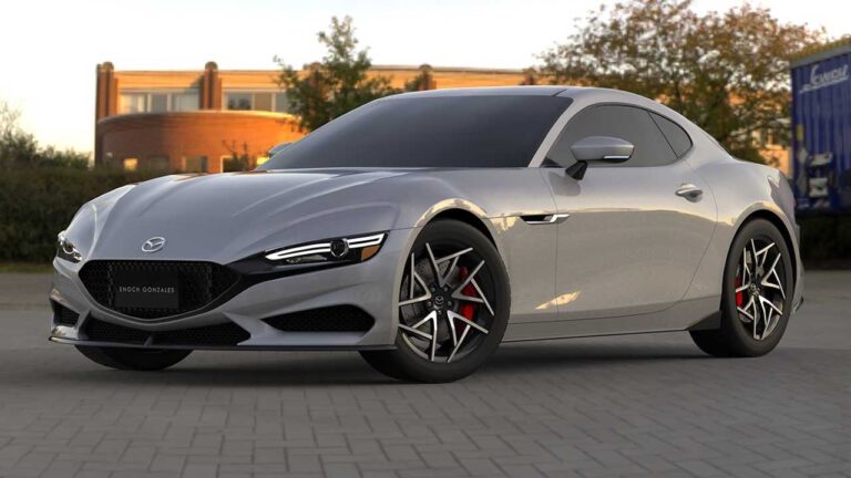 7 Best Japanese Sports Cars From The Last 20 Years - 2024 Guide ...
