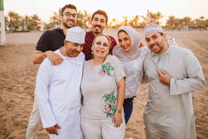 9 Things You Need to Know Before Visiting Oman in 2024 - Demotix.com